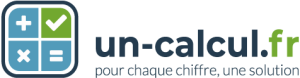 Calculatrice de seuil de rentabilité : point mort, marge de sécurité et ...